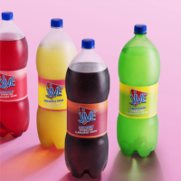 About Us | The Beverage Company