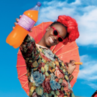 About Us | The Beverage Company