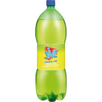 Jive | The Beverage Company