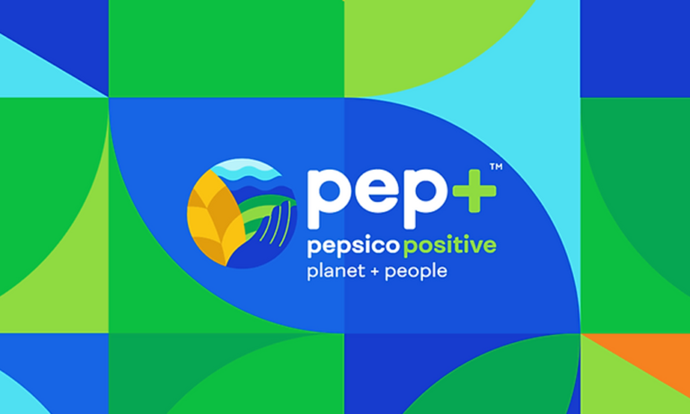 About Us | The Beverage Company