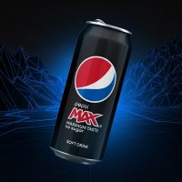 About Us | The Beverage Company