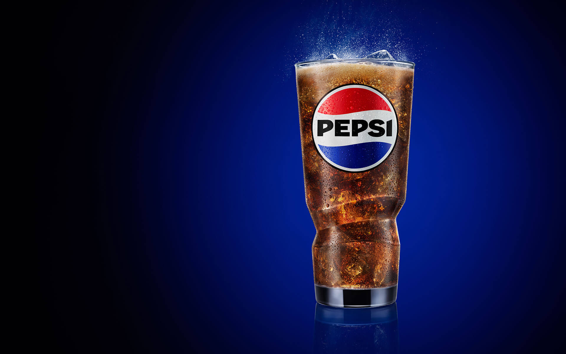 The Beverage Company | South African Soft Drink Manufacturer