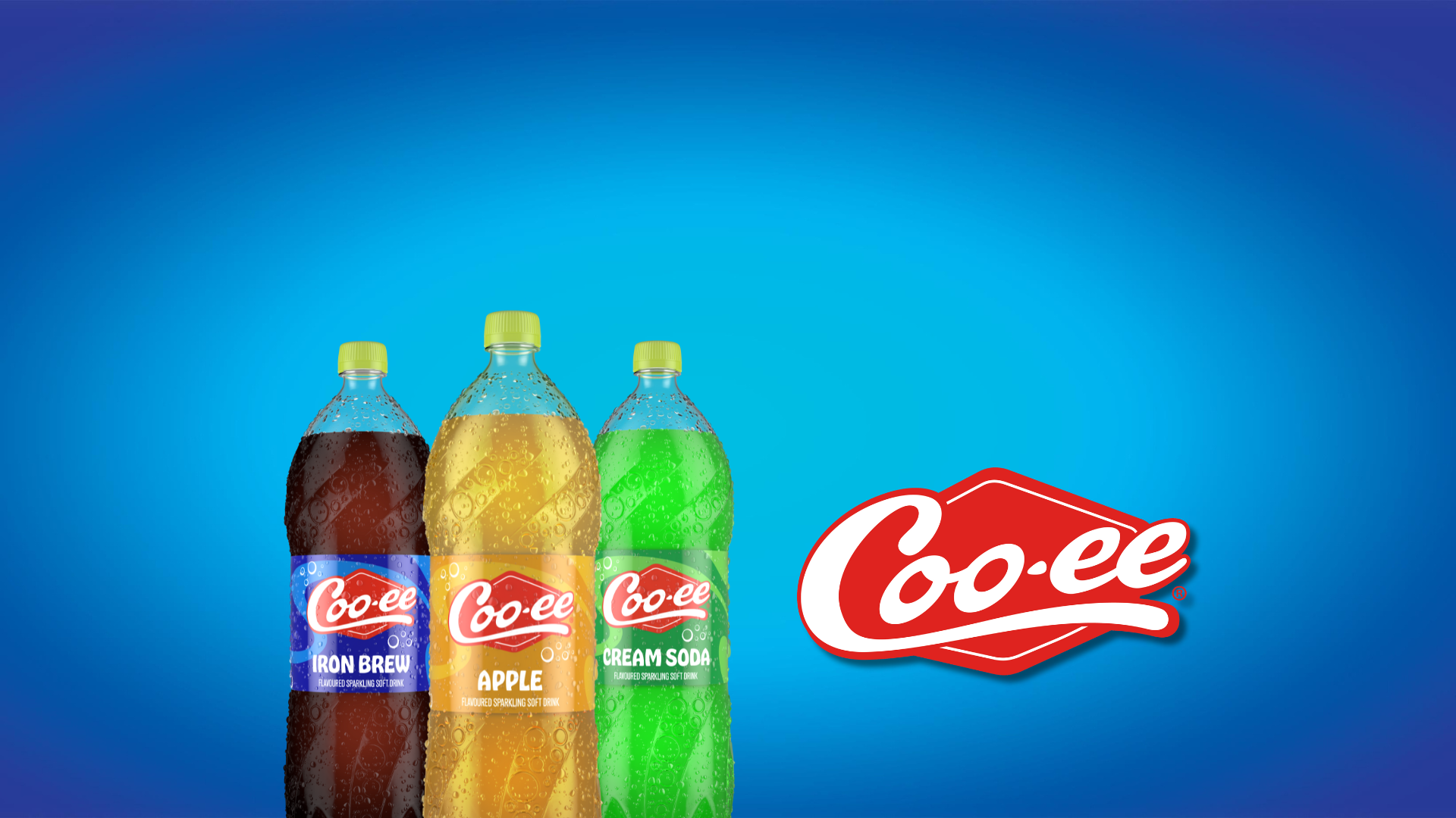 The Beverage Company | South African Soft Drink Manufacturer