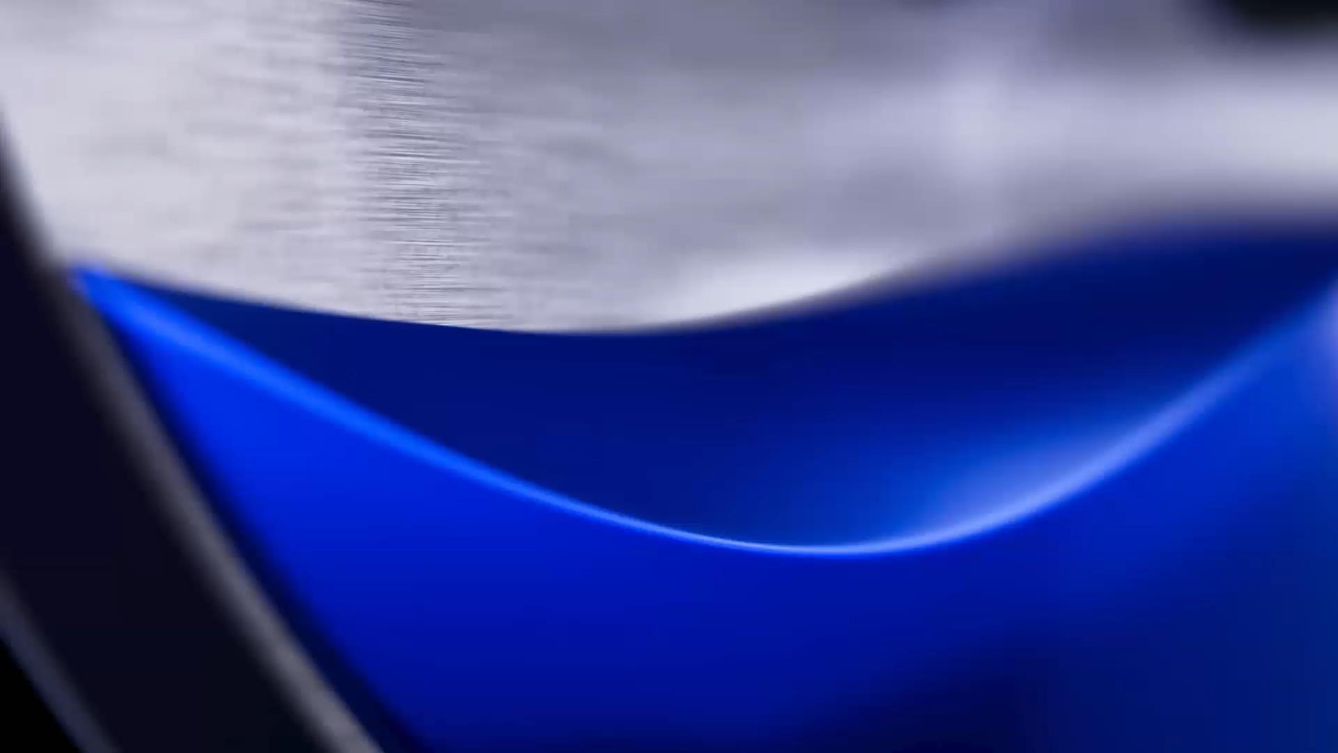 The Beverage Company | South African Soft Drink Manufacturer